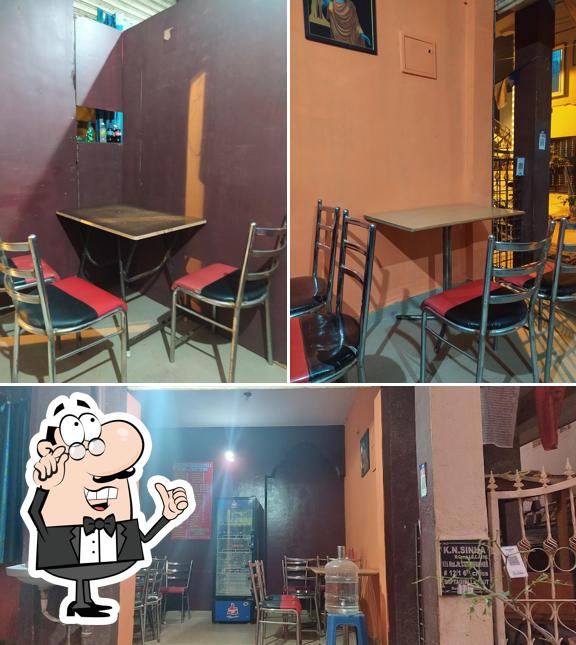 Nepali Momo House, Bengaluru - Restaurant menu, prices and reviews