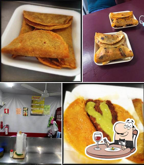 Top 10 restaurantes con chicharrón en Apodaca, junio 2025 - Restaurant Guru