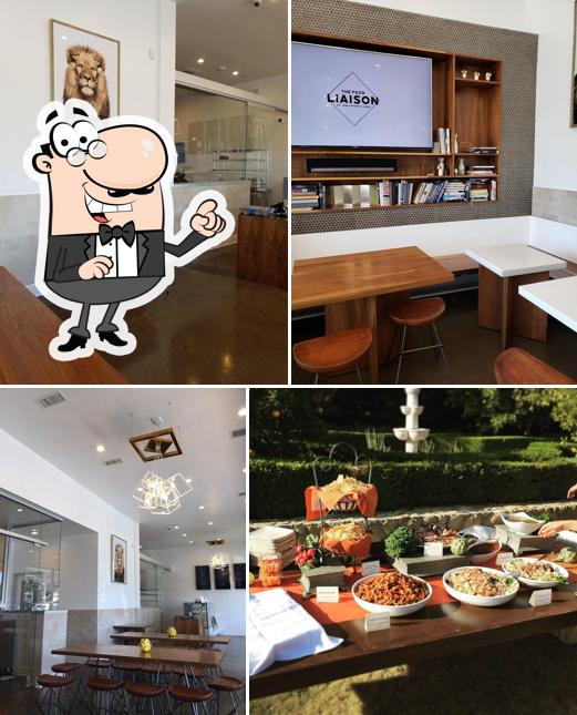 Top 7 restaurants in Carpinteria, june 2025 - Restaurant Guru
