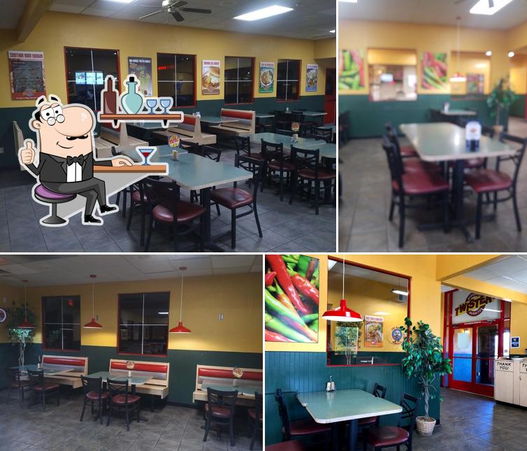 Top 7 restaurants for breakfast in Rio Rancho, december 2025 ...