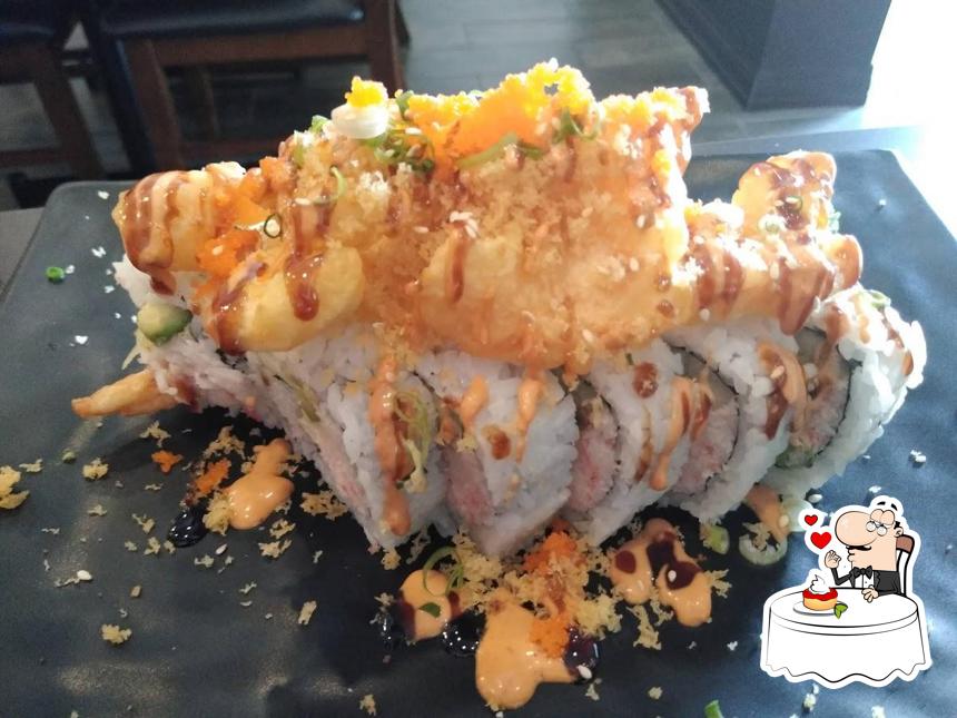 Da Wan Ramen House restaurant, Mexicali - Restaurant reviews