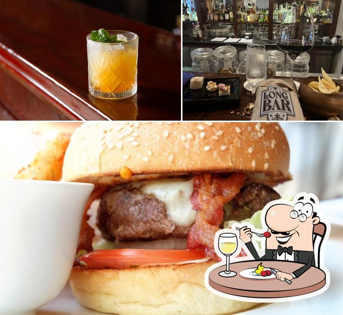 Find the best place to eat in Makati, summer 2024 - Restaurant Guru