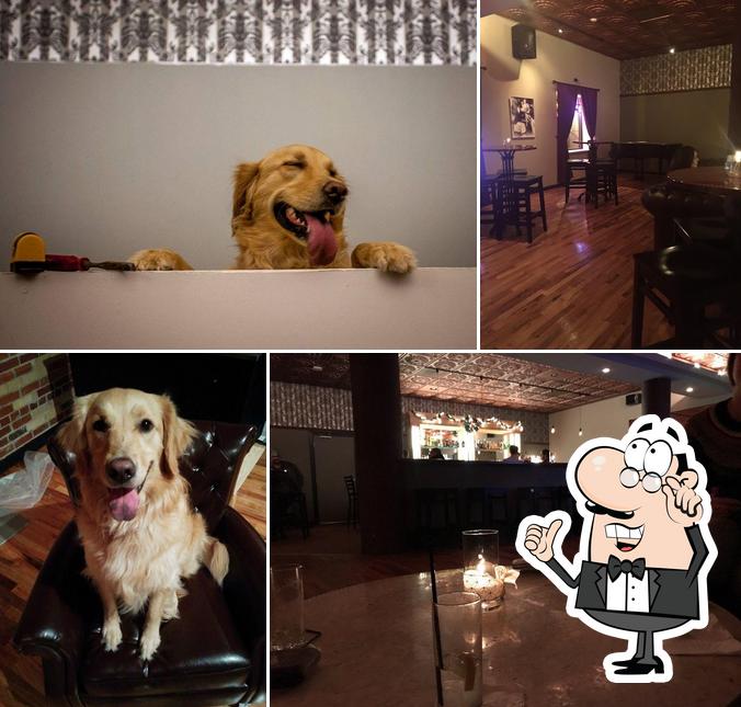 The Gin Mill in Springfield - Restaurant reviews