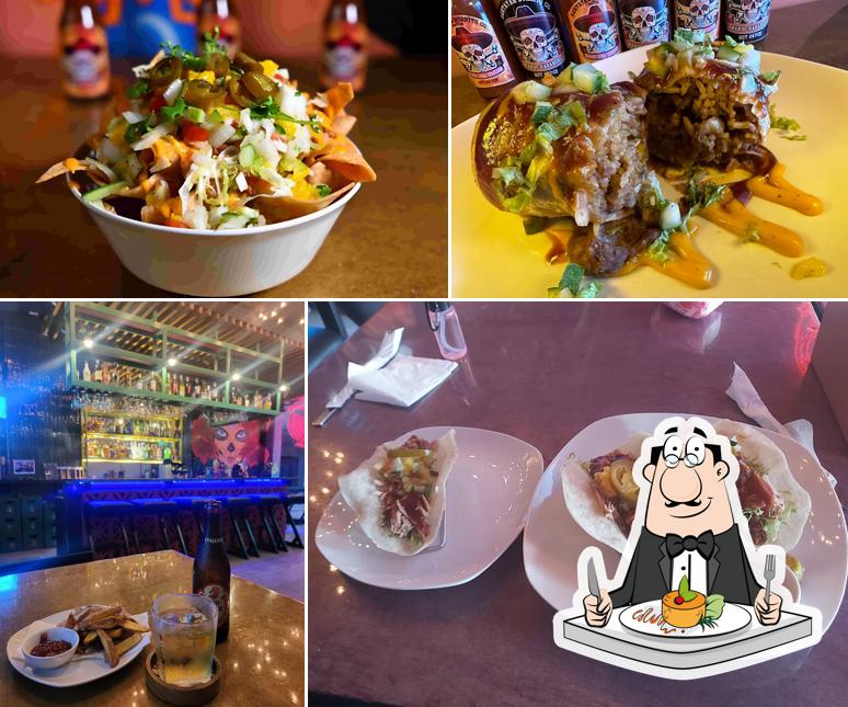 Best Burrito Company, Lapu-Lapu City - Restaurant menu, prices and reviews