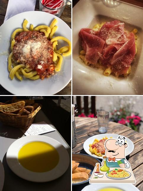 Best smörgåstårta in Malmö restaurants, summer 2024 - Restaurant Guru