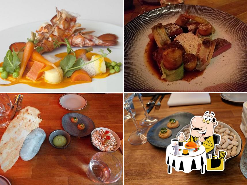 Top 10 Restaurants in Haarlem, September 2025 - Restaurant Guru