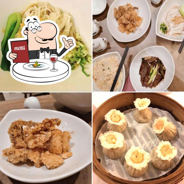 Best pork buns in Makati restaurants, summer 2024 - Restaurant Guru
