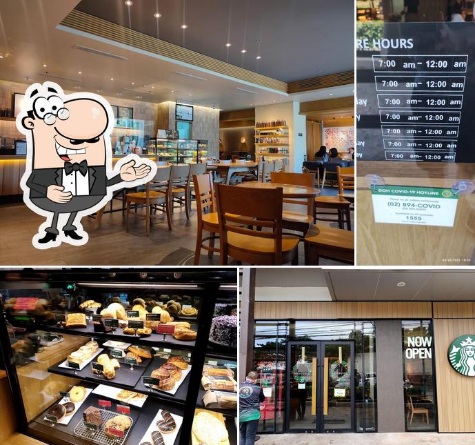 Best restaurants in WalterMart Carmona Mall - Restaurant Guru
