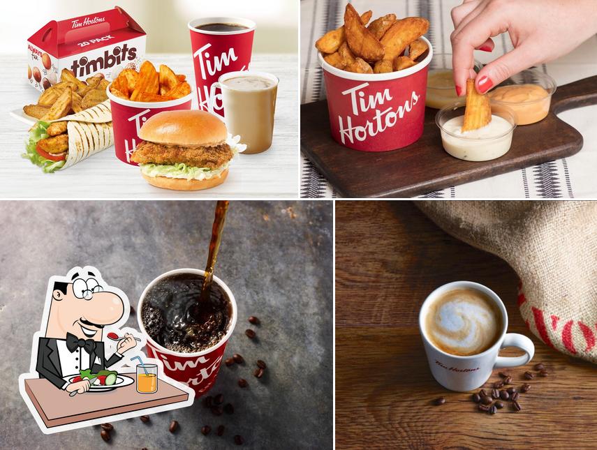 Top 5 restaurants for breakfast in Cookstown, september 2024 ...