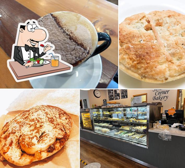 Google restaurants in Strathalbyn, autumn 2024 - Restaurant Guru