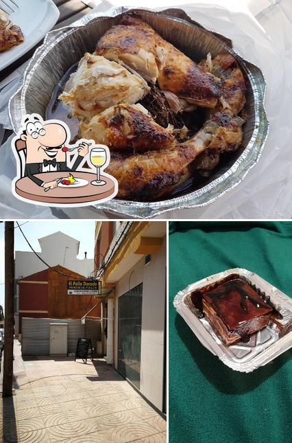 Top 10 restaurants in Lorca, august 2025 - Restaurant Guru