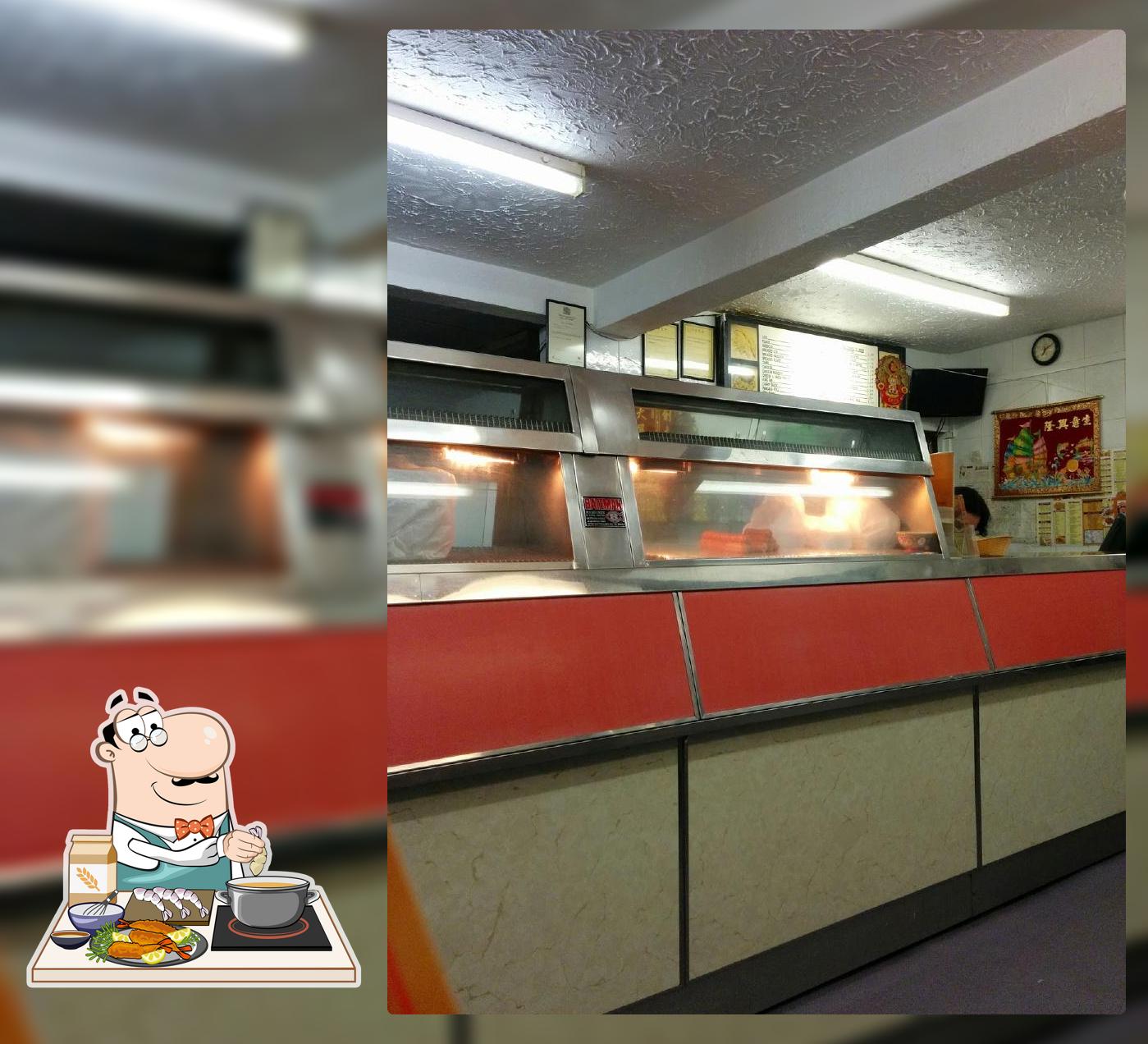 Top 7 restaurants in Yeovil, july 2025 - Restaurant Guru