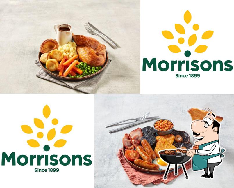 Best fish & chips in Rugeley restaurants, spring 2024 - Restaurant Guru
