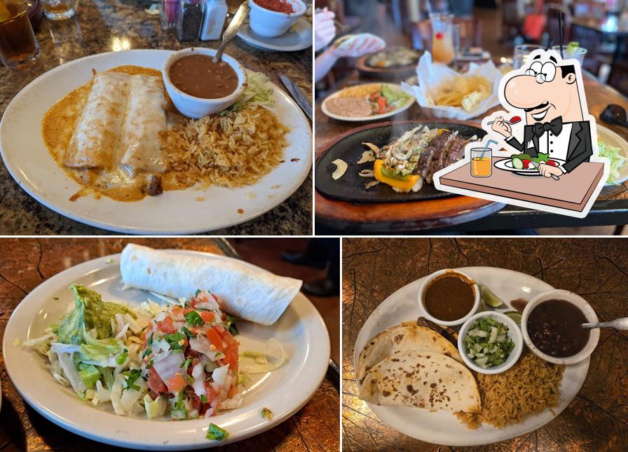 Papa Nachos Cantina, San Antonio - Restaurant menu, prices and reviews