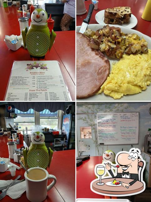 Find the best place to eat in Sanford, Maine, summer 2024 - Restaurant Guru