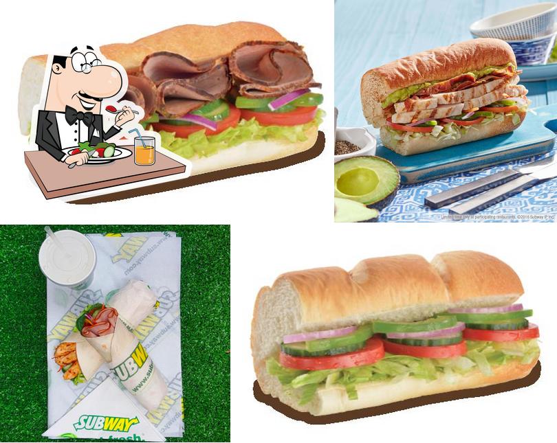 Best restaurants in Kings Langley Shopping Centre Mall - Restaurant Guru