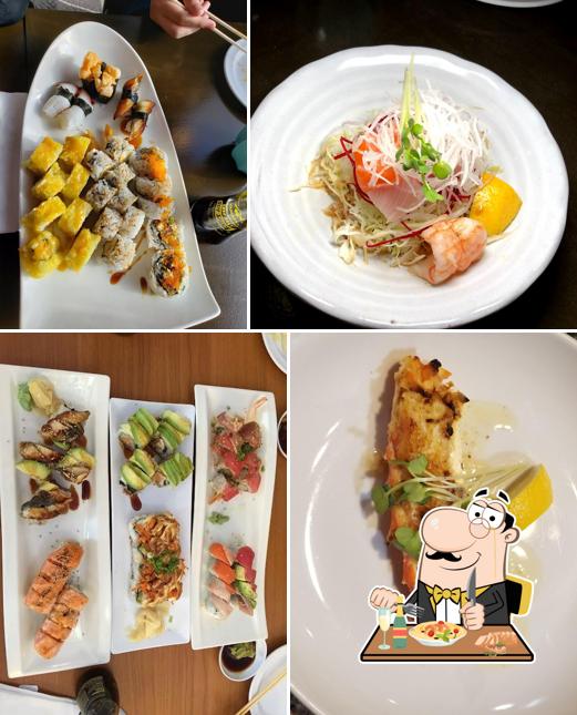 Top 5 restaurants with fried crabs in Duarte, september 2025 ...