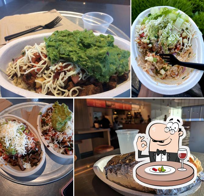 Top 7 restaurants in Riverhead, october 2025 - Restaurant Guru