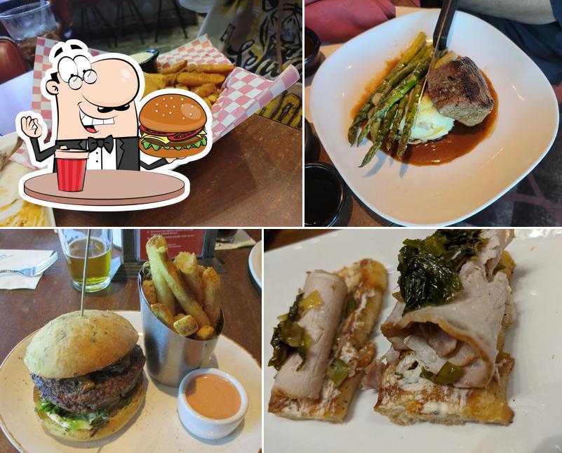 Top 5 restaurants with wontons in Airway Heights, november 2025 ...