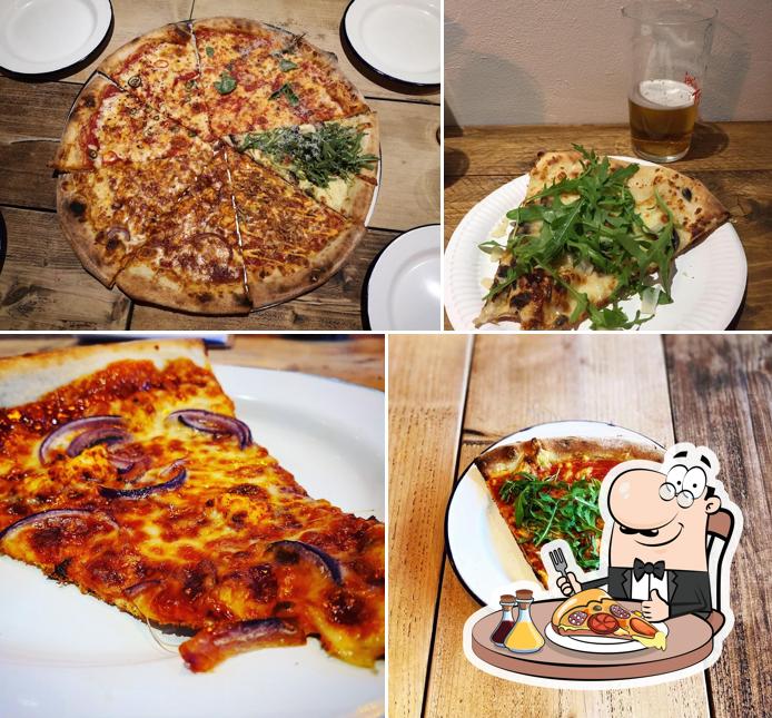 Top 20 restaurants in Birmingham, september 2025 - Restaurant Guru