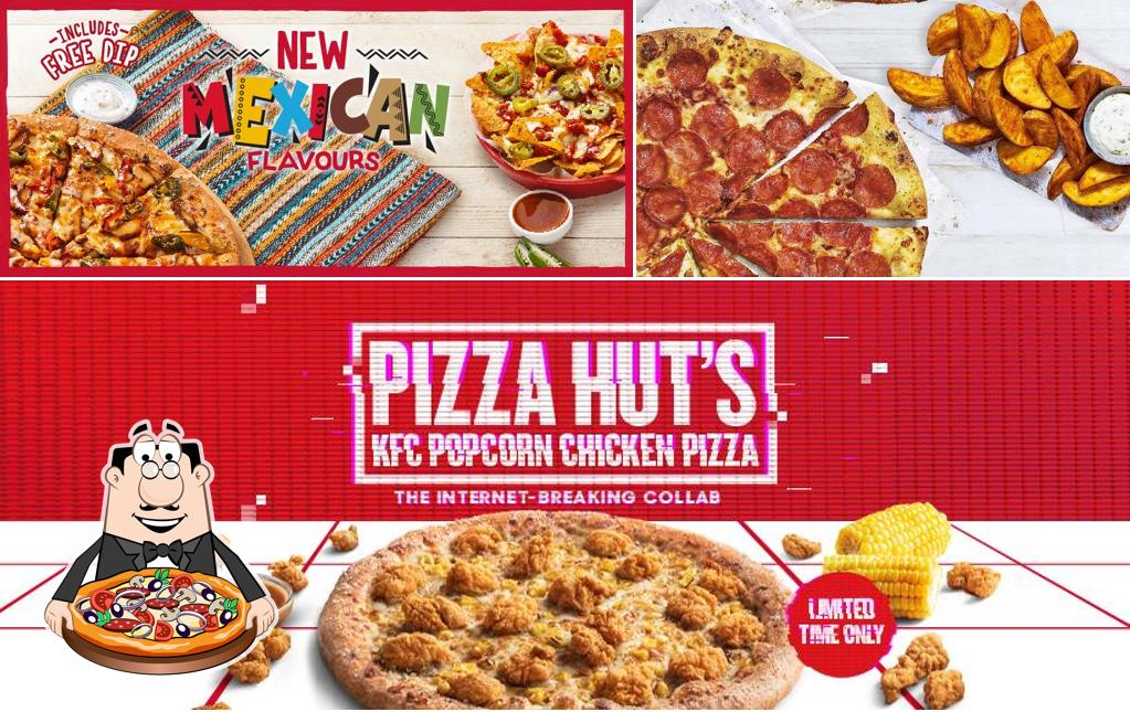Top 5 restaurants with mac-n-cheese in Saint Neots, september 2025 ...