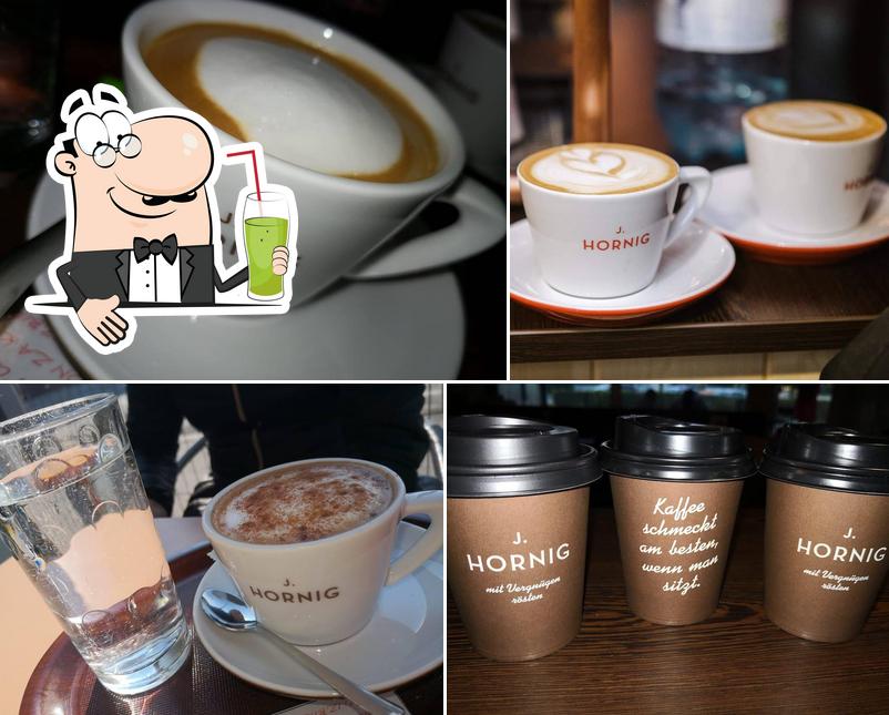 Minit Caffe, Murska Sobota - Menú del restaurante, precios y reseñas