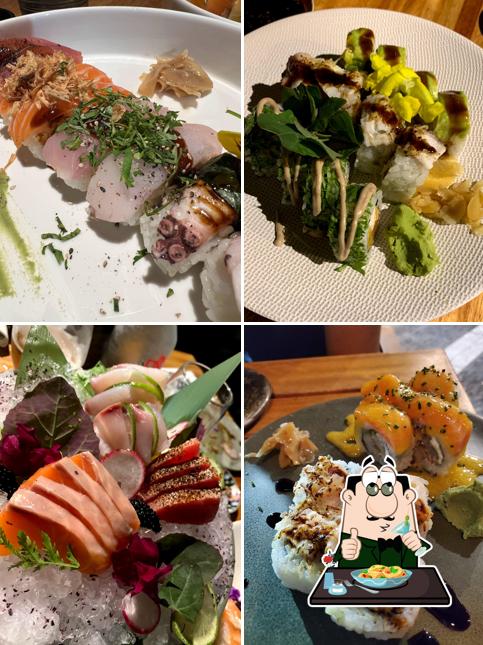 Top 7 restaurants with chicken in Olivos, november 2025 - Restaurant Guru