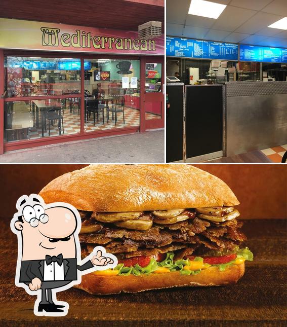 Best Kebab & Pizza House in Basildon - Restaurant reviews