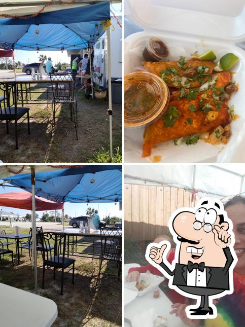 Los cuates, Grove City - Restaurant menu, prices and reviews