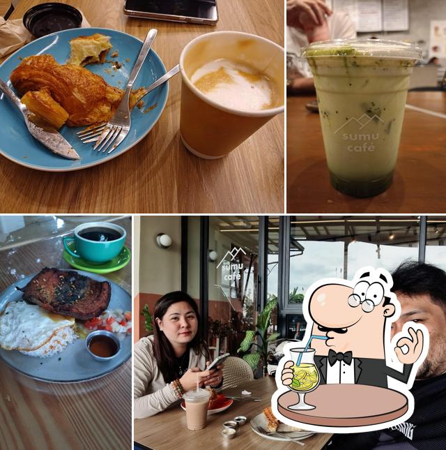 Top 20 restaurants in Antipolo, august 2025 - Restaurant Guru