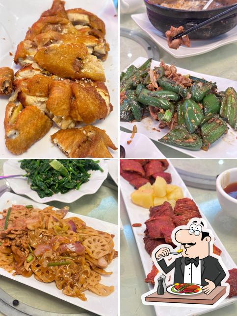 Dong Kee Chinese Restaurant, Toronto - Restaurant menu, prices and reviews
