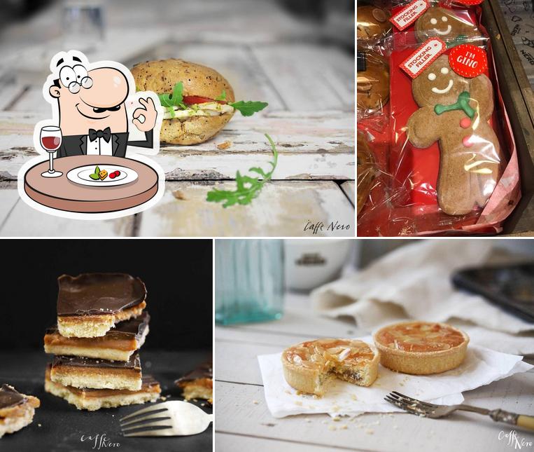 Los mejores sándwiches de salchicha de Beckenham, invierno 2024 ...