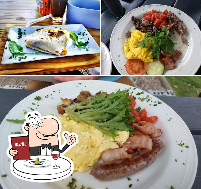 Best brunch restaurants in Onrus, spring 2024 - Restaurant Guru