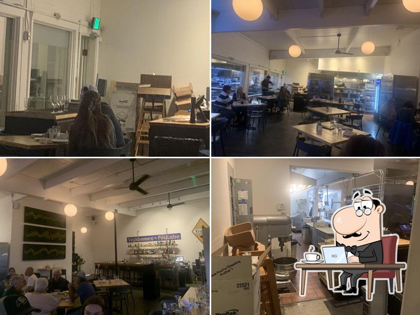 Top 7 restaurants in Poulsbo, october 2025 - Restaurant Guru