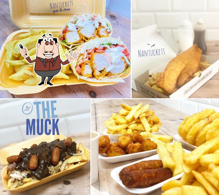 Top 7 restaurants in Portadown, january 2026 - Restaurant Guru