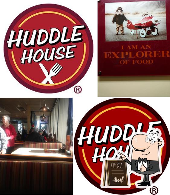 Best burgers in Hampton, South Carolina restaurants, spring 2024 ...