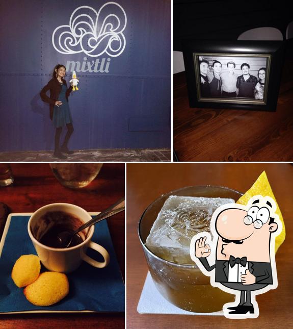 Mixtli, San Antonio - Restaurant menu, prices and reviews