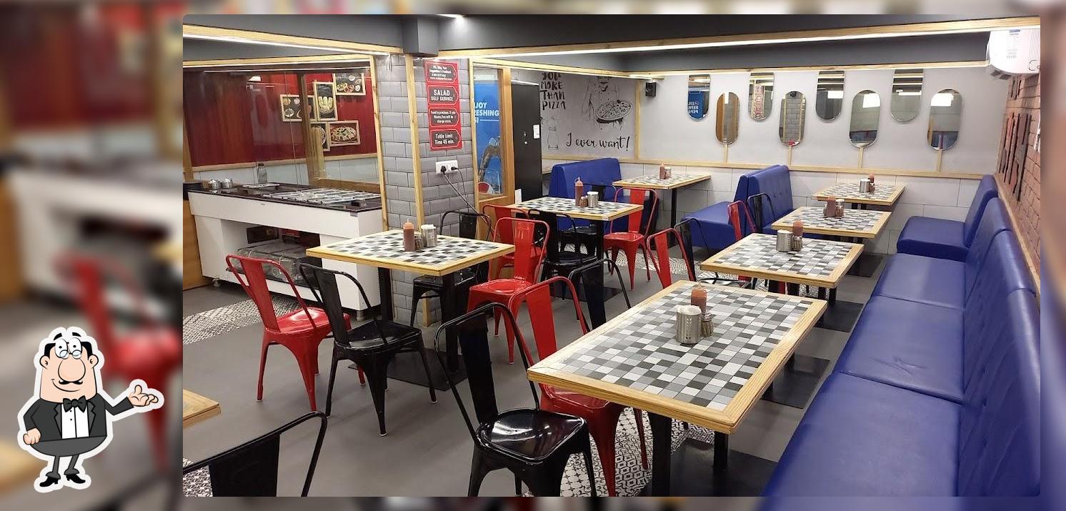 Top 10 restaurants in Mundra, august 2025 - Restaurant Guru