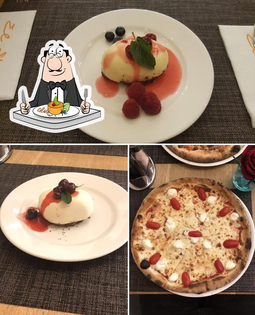 Ел Чада restaurant, Sofia - Restaurant reviews
