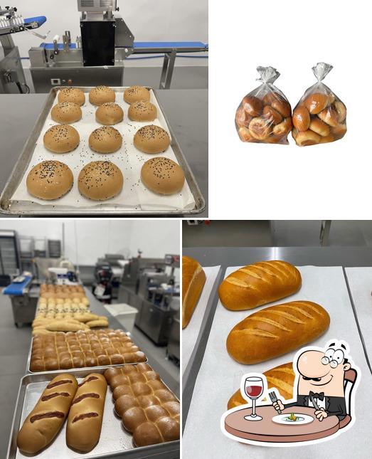 Trigo’s Bakery in Orem - Restaurant reviews