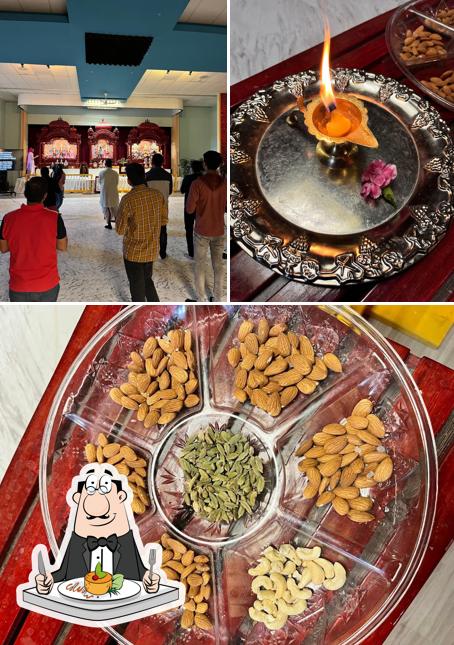 Vedic Cultural Centre - ISKCON Thunder Bay in Thunder Bay - Restaurant ...