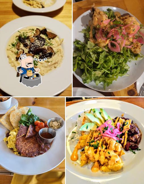 Best lunch in Minneapolis, winter 2023 - Restaurant Guru