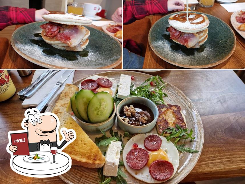 Top 5 restaurants with kebabs in Chichester, december 2024 - Restaurant ...