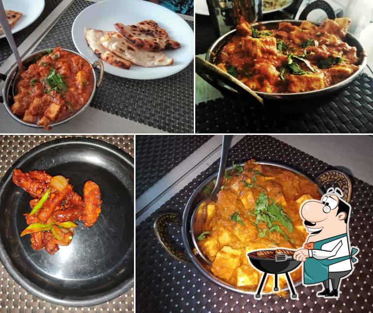 Best restaurants for birthday parties in Purulia, summer 2024 ...
