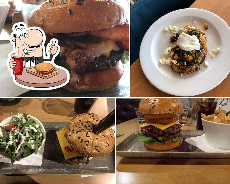 Top 3 restaurants with arancini in Carrum Downs, october 2025 ...