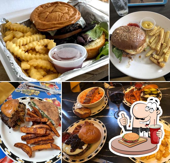 Top 5 restaurants with waffles in Stone Mountain, december 2025 ...