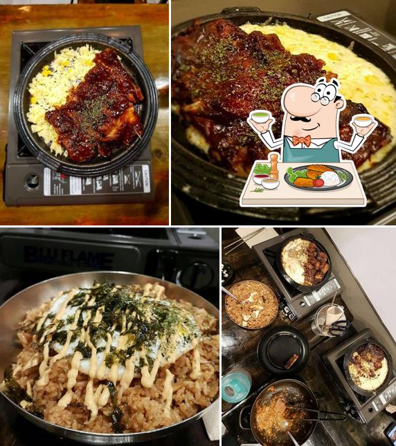 Fat Dois, Mandaue City - Restaurant menu, prices and reviews