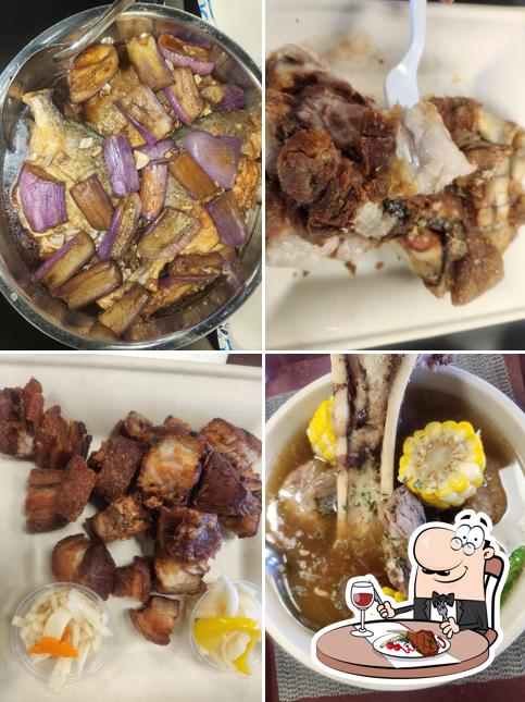 Top 5 filipino restaurants in Chula Vista, october 2025 - Restaurant ...