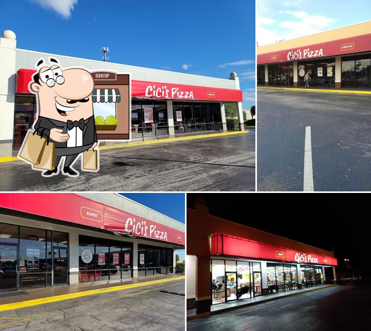 Find the best place to eat in Kissimmee, spring 2024 - Restaurant Guru