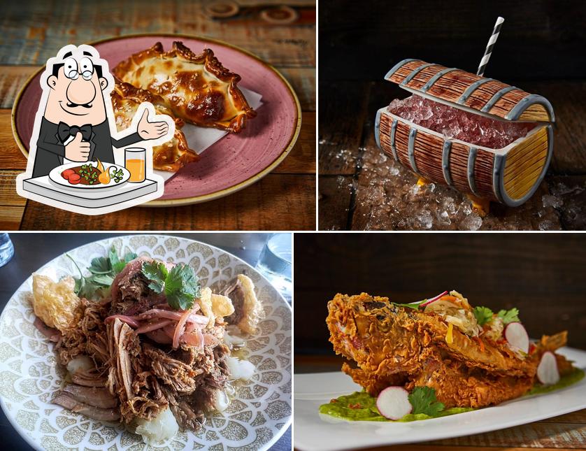 Best restaurants in Bayside Marketplace Mall - Restaurant Guru